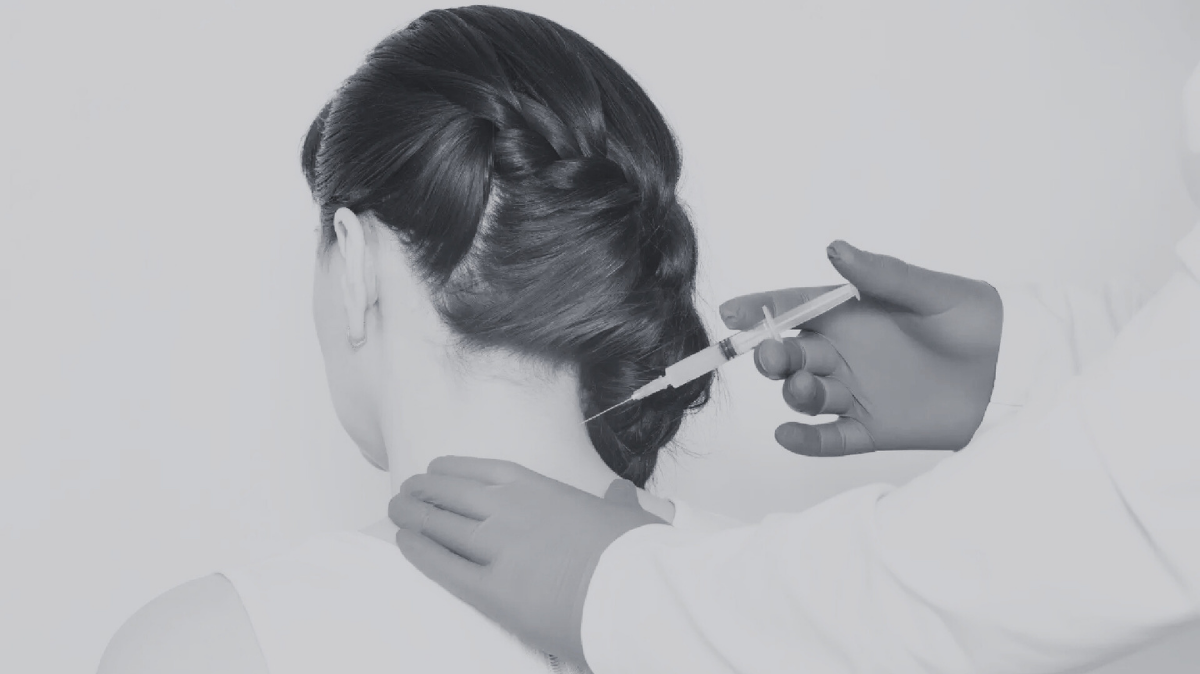 TMJ SUFFER_ADV V1 – Ornatera